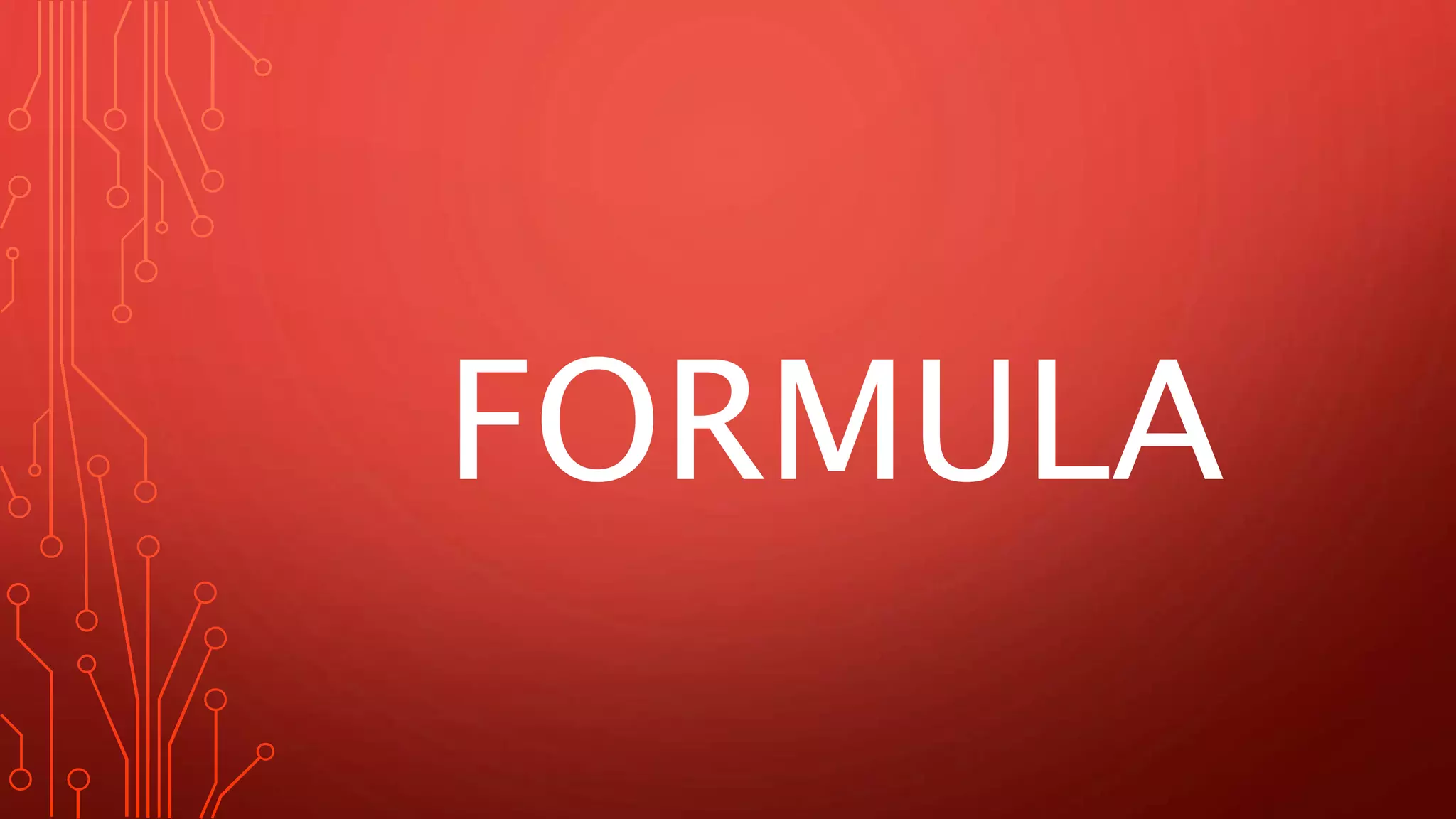 Formula.pptx