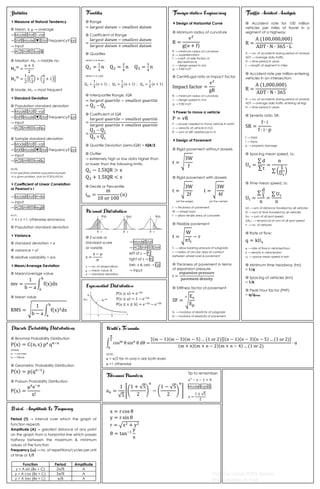 Formula.pdf