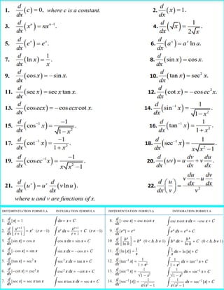 Formula mathematics all formula sdsfd.pdf