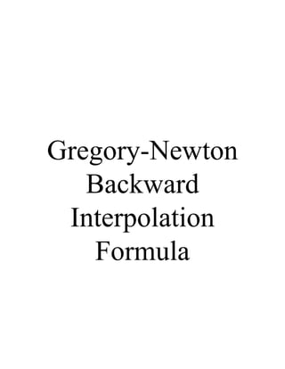 formulanonekjdhdihddhkdddnfdbfdjfkddk.pptx