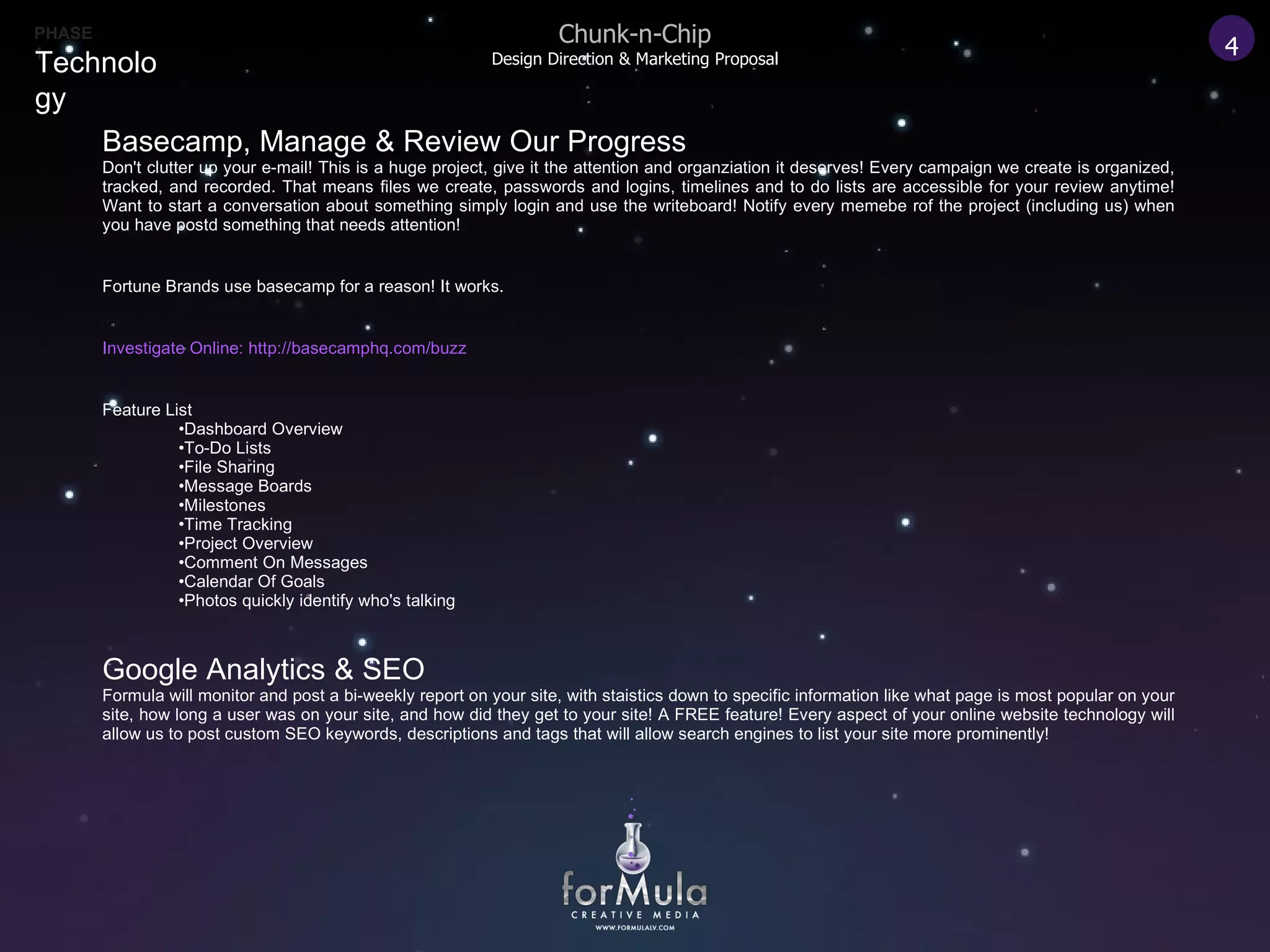 formula - chunk-n-chip - 03.2010