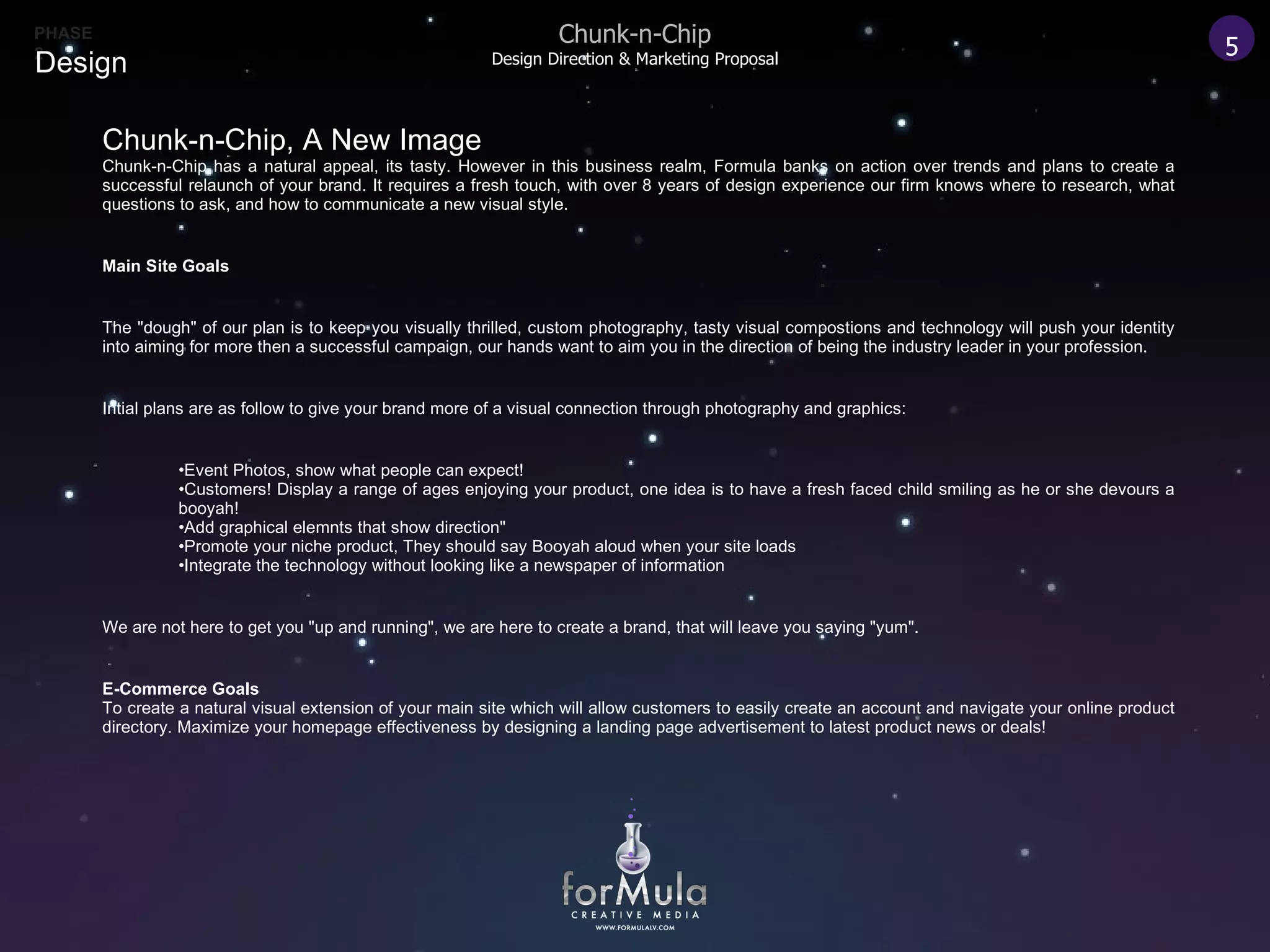 formula - chunk-n-chip - 03.2010