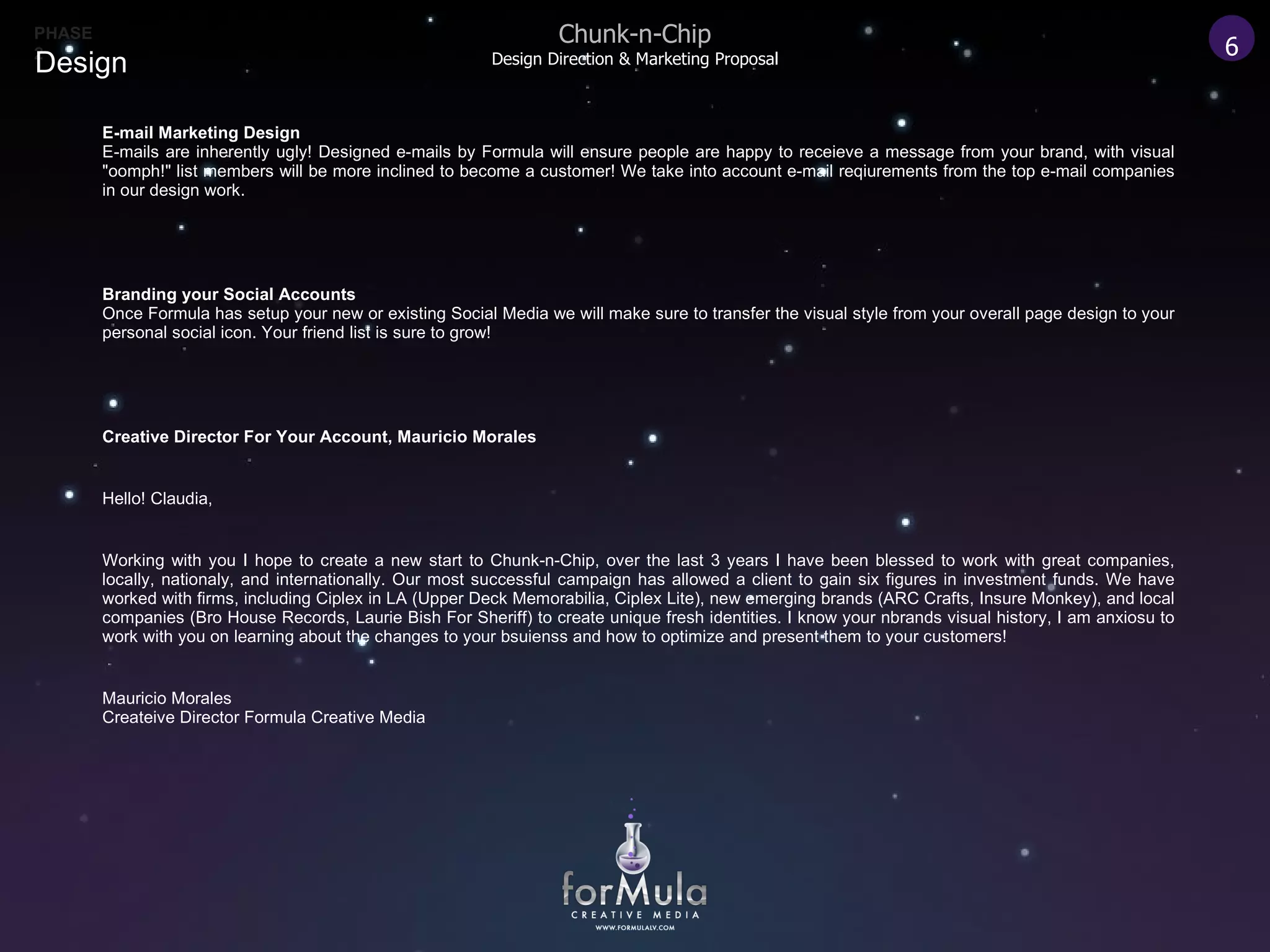 formula - chunk-n-chip - 03.2010