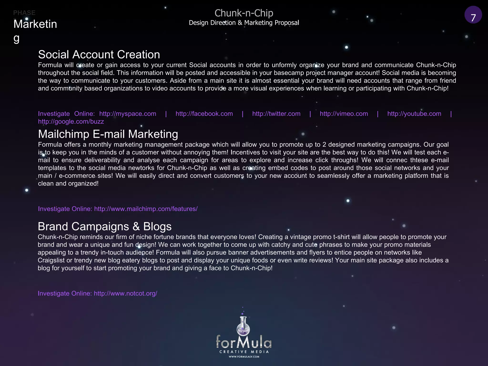 formula - chunk-n-chip - 03.2010