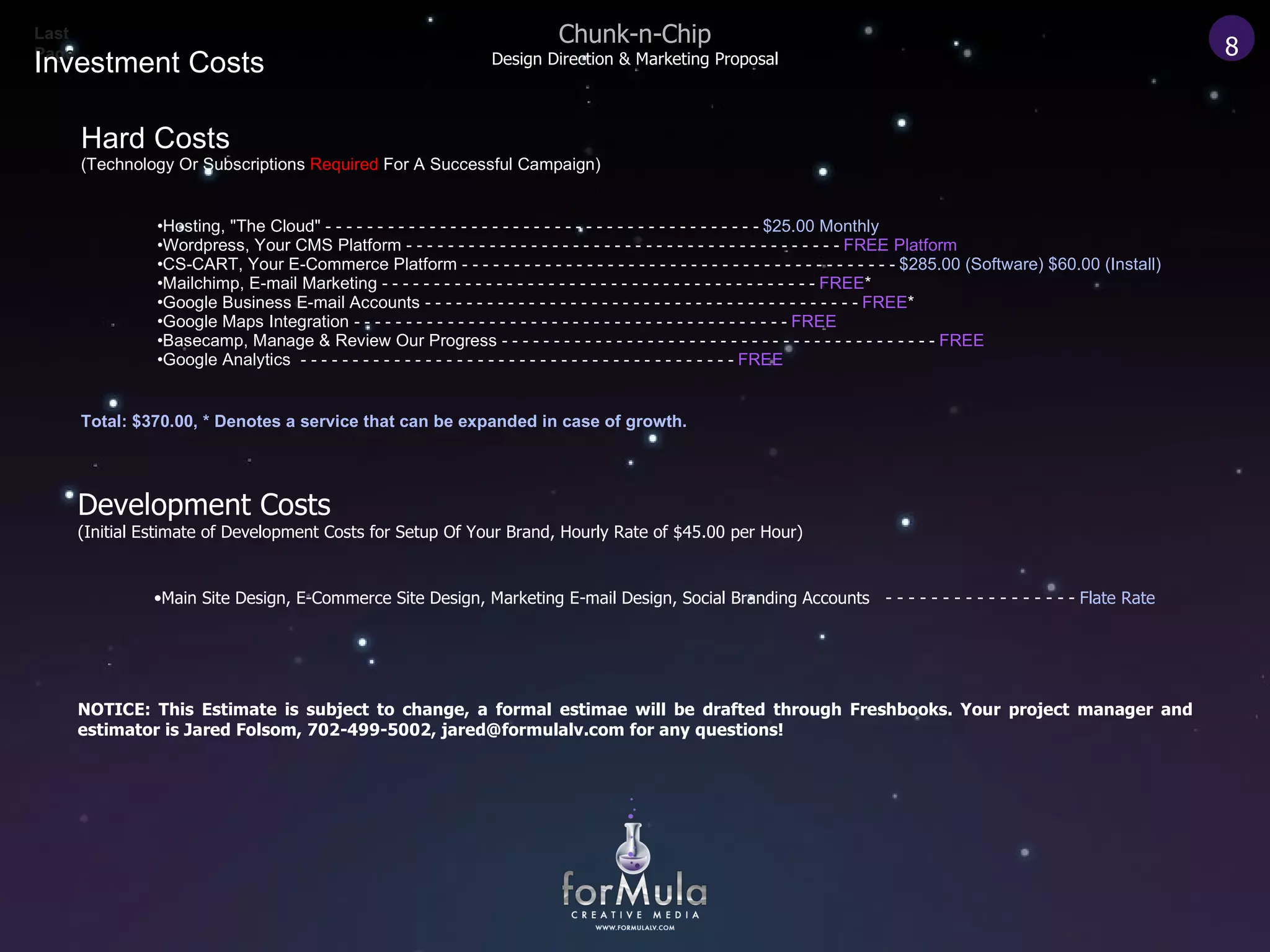 formula - chunk-n-chip - 03.2010