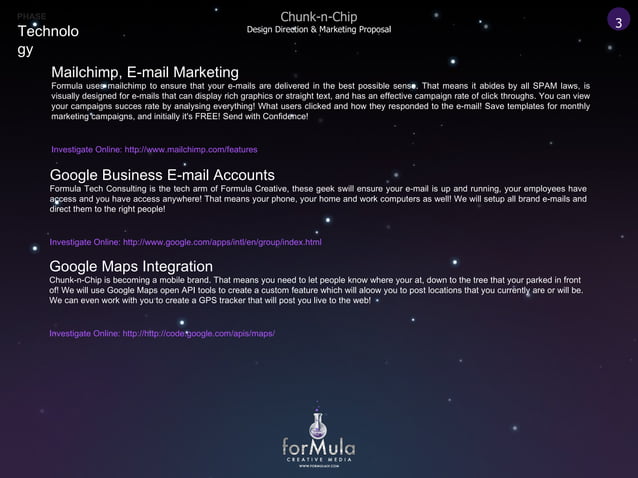 formula - chunk-n-chip - 03.2010