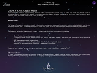 formula - chunk-n-chip - 03.2010 | Email | Internet