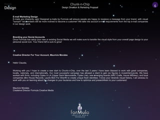 formula - chunk-n-chip - 03.2010 | Email | Internet