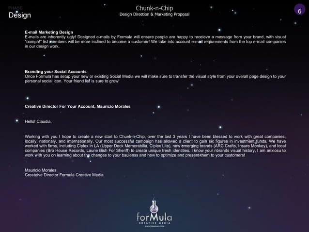 formula - chunk-n-chip - 03.2010