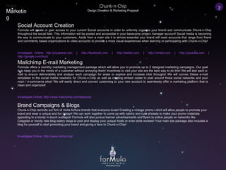 formula - chunk-n-chip - 03.2010 | Email | Internet