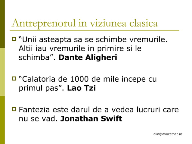 Formula Fericirii | PPT