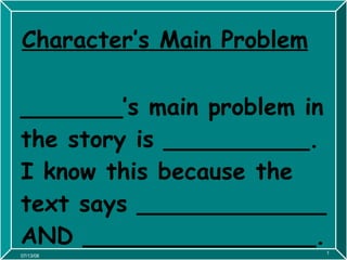 Formula For Success Signs | PPT