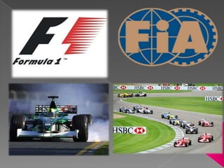 Formula1.ppt