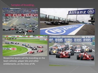 Formula1.ppt