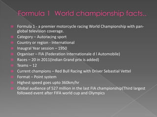 Formula1.ppt