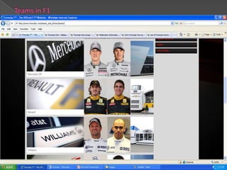 Formula1.ppt