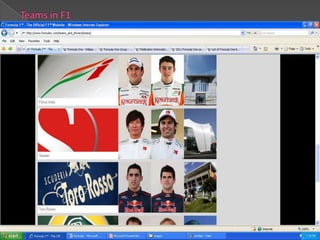 Formula1.ppt