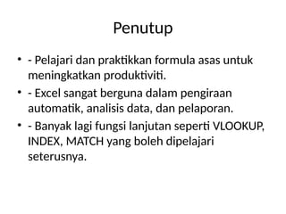 Formula_Asas_Excel_dengan_Jadual_Kewangan.pptx