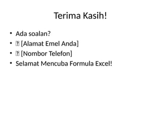 Formula_Asas_Excel_dengan_Jadual_Kewangan.pptx