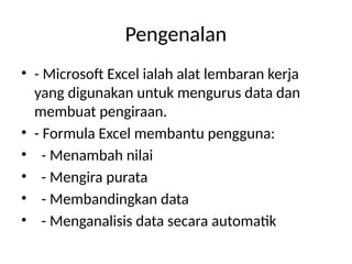 Formula_Asas_Excel_dengan_Jadual_Kewangan.pptx