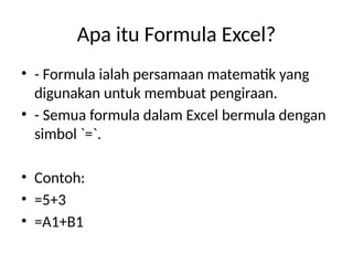 Formula_Asas_Excel_dengan_Jadual_Kewangan.pptx