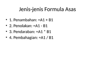 Formula_Asas_Excel_dengan_Jadual_Kewangan.pptx