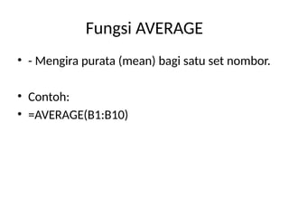 Formula_Asas_Excel_dengan_Jadual_Kewangan.pptx