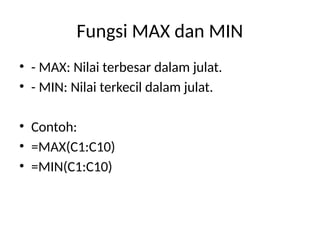 Formula_Asas_Excel_dengan_Jadual_Kewangan.pptx