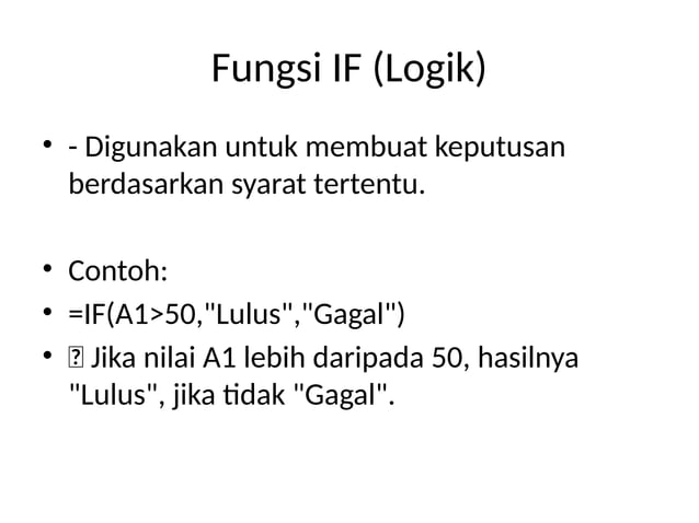 Formula_Asas_Excel_dengan_Jadual_Kewangan.pptx