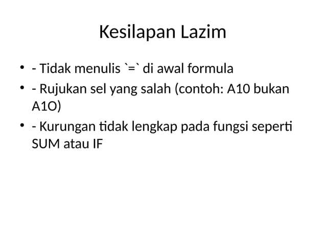 Formula_Asas_Excel_dengan_Jadual_Kewangan.pptx
