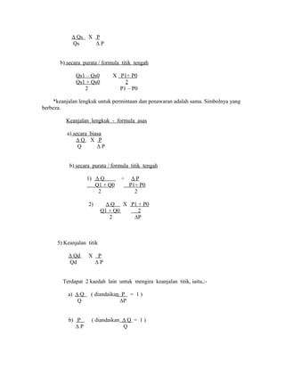 Formula bab2 bab7_mikro___vignes[1]_edited_1 | PDF