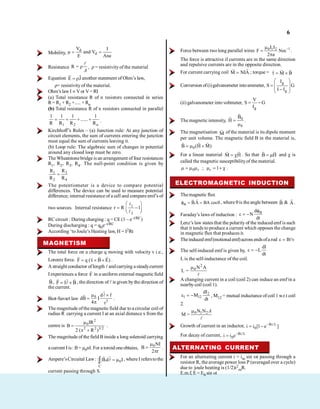 Formula Book [Physics+chemistry+Maths].pdf