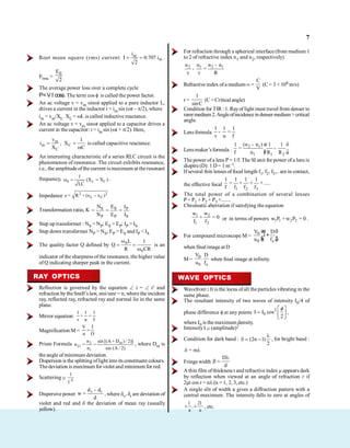 Formula Book [Physics+chemistry+Maths].pdf