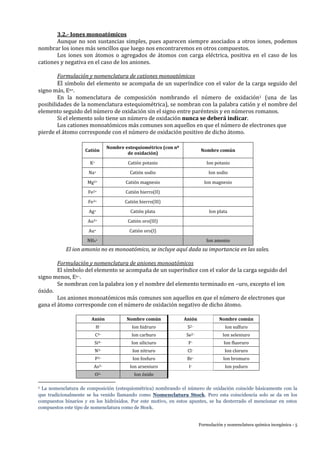 Formulación y nomenclatura inorgánica-1-19.pdf