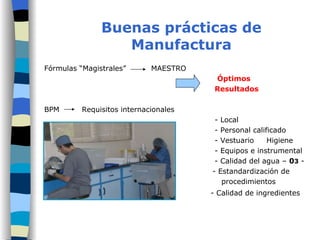 formulacion_magistral.pdf