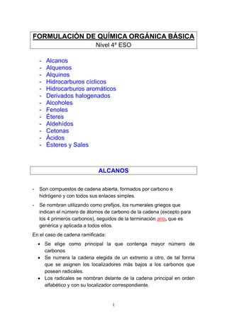 Formulacionorganica.pdf