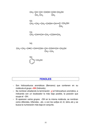 Formulacionorganica.pdf