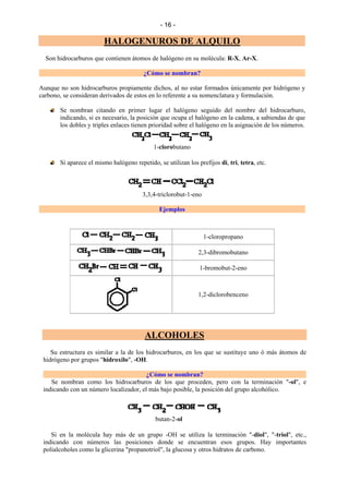 Formulacion_organica_revisada_10412.pdf