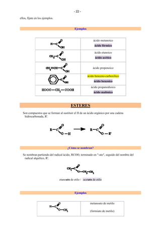 Formulacion_organica_revisada_10412.pdf