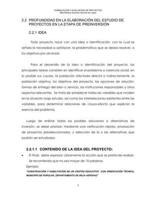 FORMULACION_Y_EVALUACION_DE_PROYECTOS_FO.pdf