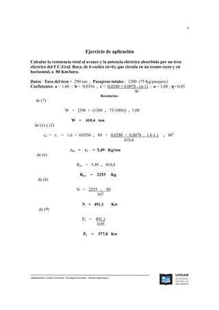 Formula de davis v1.00