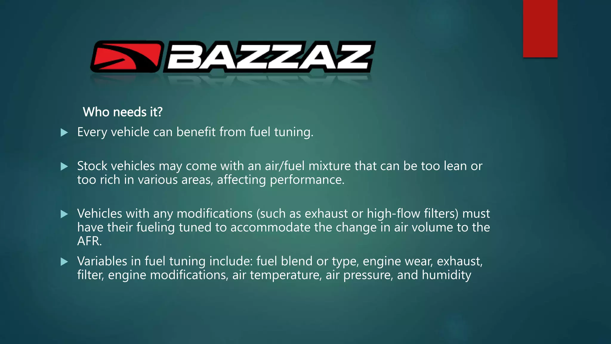 formula electronics.pptx