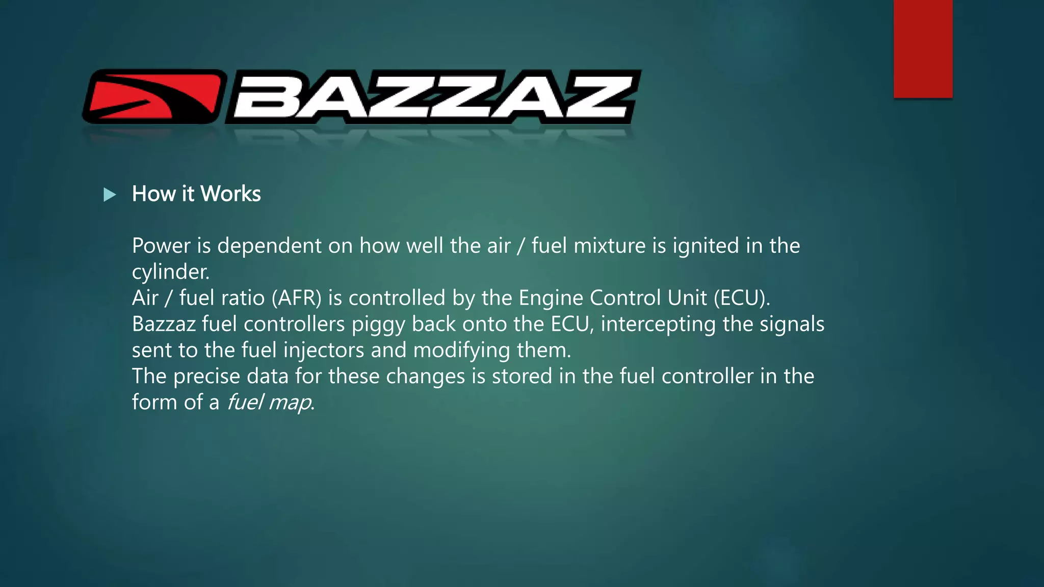 formula electronics.pptx