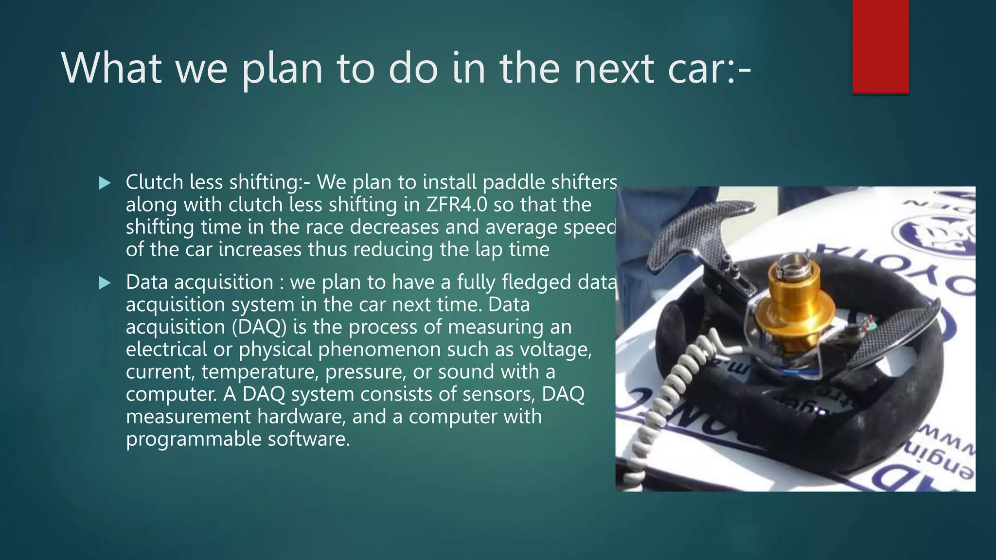 formula electronics.pptx