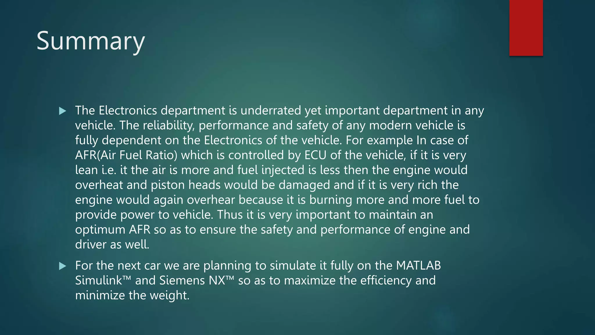 formula electronics.pptx