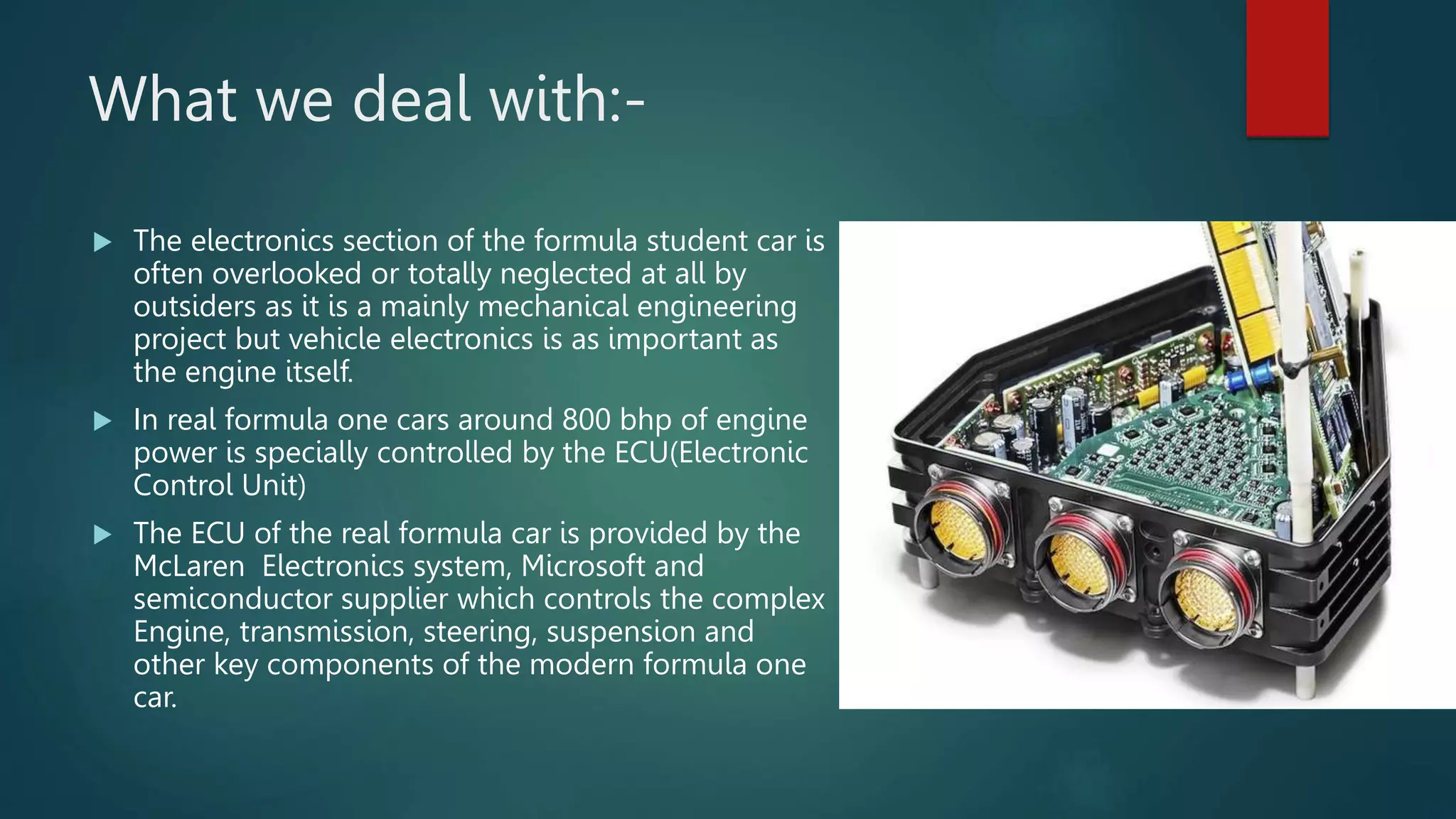 formula electronics.pptx