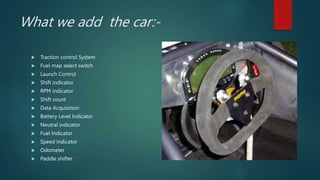 formula electronics.pptx