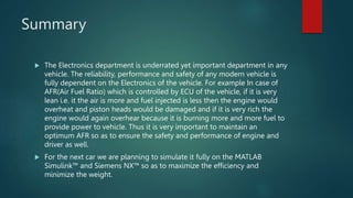 formula electronics.pptx