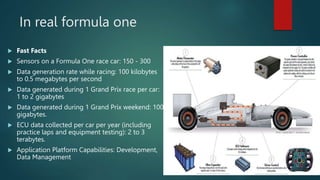 formula electronics.pptx