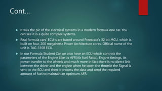 formula electronics.pptx